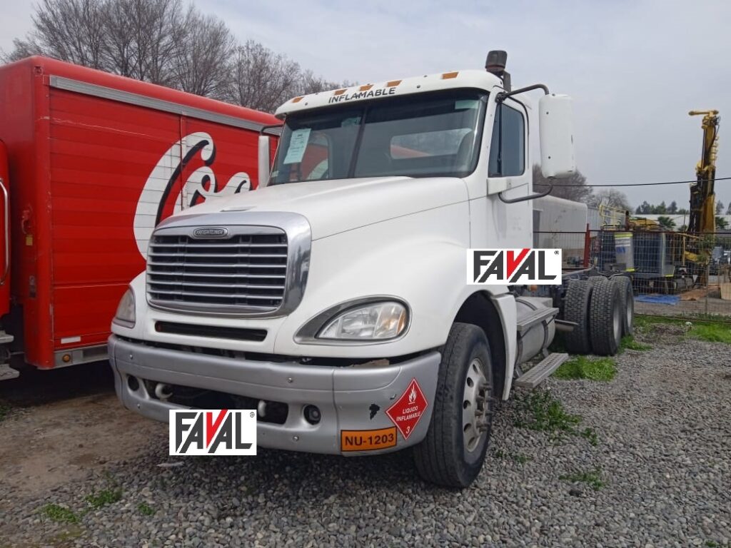 Camiones Archives | FAVAL COMPRA Y VENTA CAMIONES USADOS