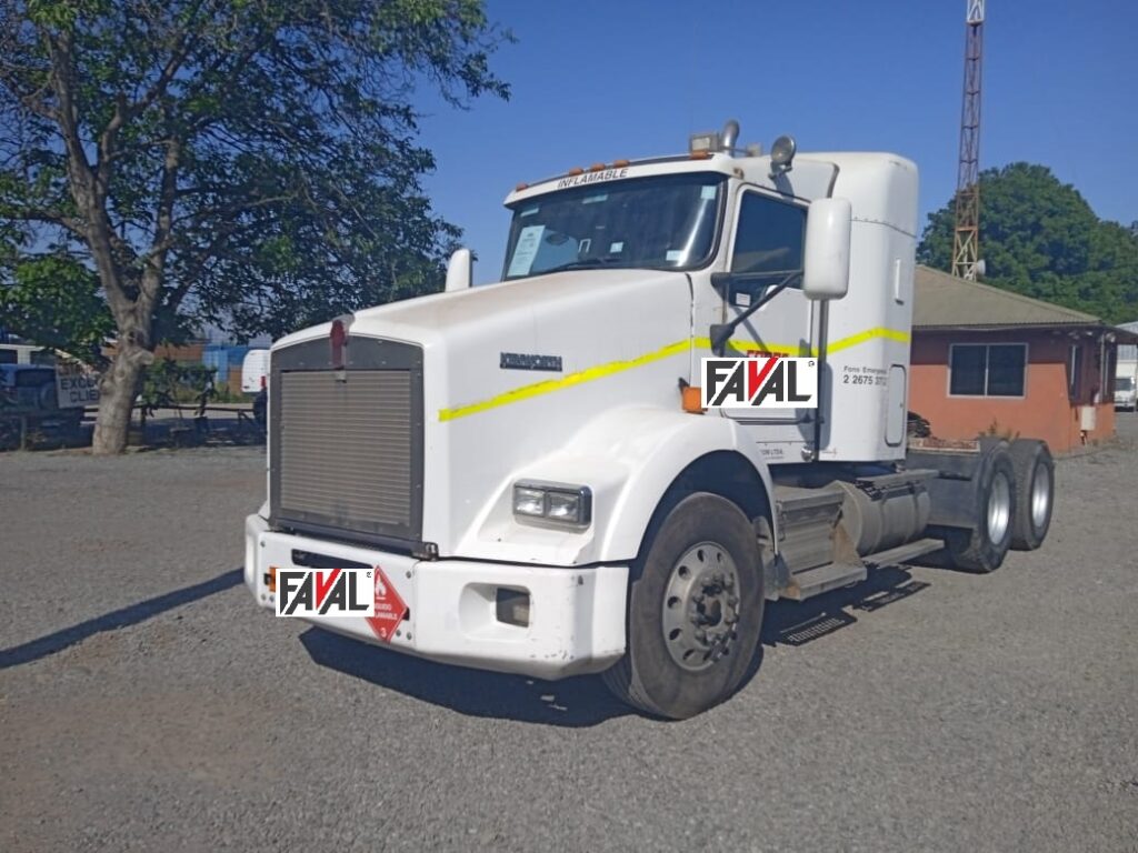 Camiones Archives | FAVAL COMPRA Y VENTA CAMIONES USADOS