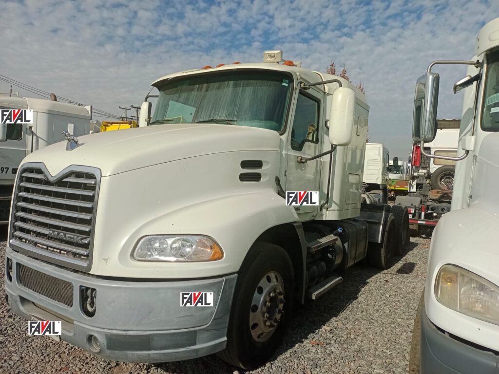 Camiones Archives | FAVAL COMPRA Y VENTA CAMIONES USADOS