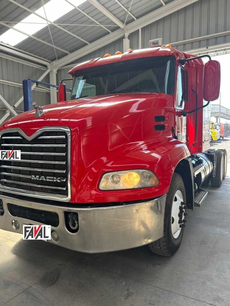 Camiones Archives | Página 2 de 4 | FAVAL COMPRA Y VENTA CAMIONES USADOS
