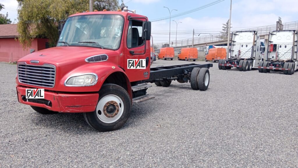 Camiones Archives | FAVAL COMPRA Y VENTA CAMIONES USADOS