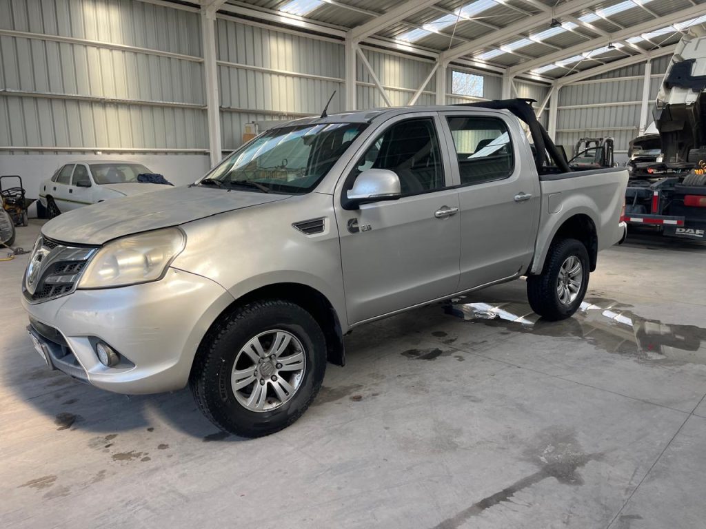 Vehículos Archives | FAVAL COMPRA Y VENTA CAMIONES USADOS